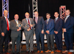 Greater Boston Plumbing Contractors Association (GBPCA)